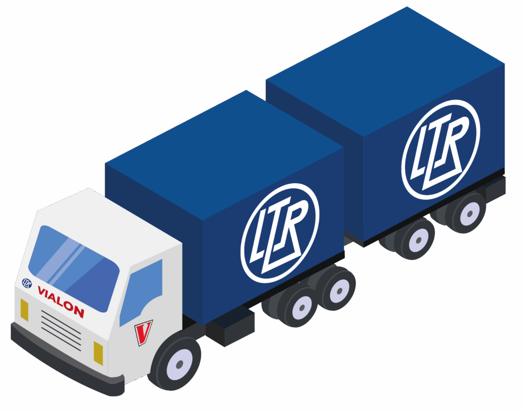 Connexion – Intranet des Bleus